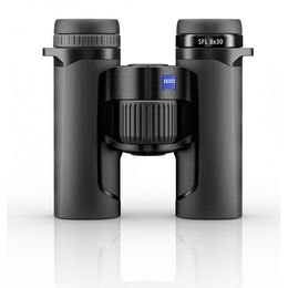 Zeiss SFL 10x30 - Dealpreis