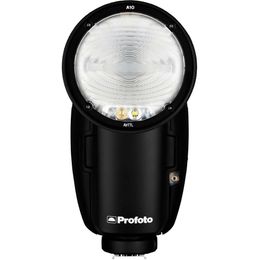 Profoto A10 AirTTL Sony