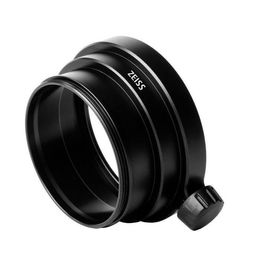 Zeiss Fotoadapter M49 für Conquest Gavia 85