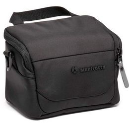 Manfrotto Advanced 3 Schultertasche XS