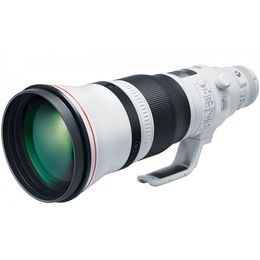 Canon EF 600mm f4 IS III USM - abzgl. 1.011,50€ Profi-Angebot 2.0