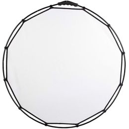Manfrotto LR3301 HaloCompact Diffusor 82cm