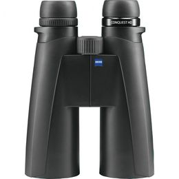 Zeiss Conquest 8x56 HD