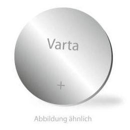 Varta V 371 Uhrenbatterie