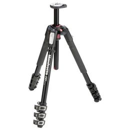 Manfrotto MT190XPRO4