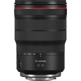 Canon RF 15-35mm f/2.8 L IS USM - abzgl. 200,00€ Profi-Angebot 2.0