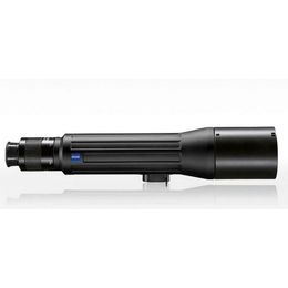 Zeiss Dialyt Spektiv 18-45x65