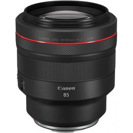 Canon RF 85mm f1,2 L USM - abzgl. 200,00€ Profi-Angebot 2.0