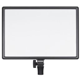 NANLITE LED-Stativleuchte LumiPad 25