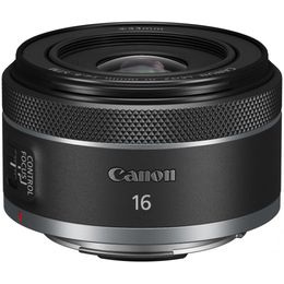 Canon RF 16mm f2,8 STM - abzgl. 20,00€ Profi-Angebot 2.0