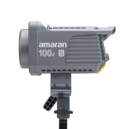 Aputure Amaran 100d S (EU Version)