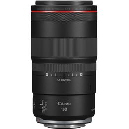 Canon RF 100mm f2,8 L Macro IS USM -100,00€ Objektiv-Sofortrabattaktion - abzgl. 100,00€ Profi-Angebot 2.0 1.319,00 Effektivpreis