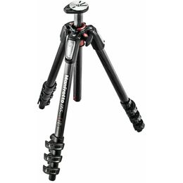 Manfrotto Carbon Stativ MT055CXPRO4