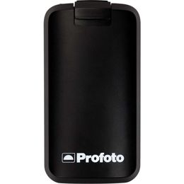 Profoto A System Akku MKII