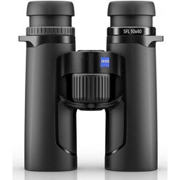 Zeiss SFL 10x40 -166,50€ 10% Rabatt 1.498,50 Effektivpreis