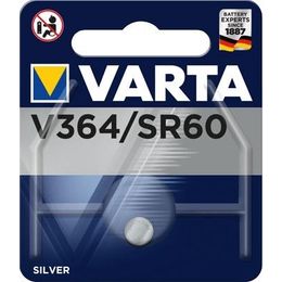 Varta V 364