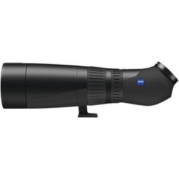 Zeiss Spektiv Victory Harpia 85 - Dealpreis