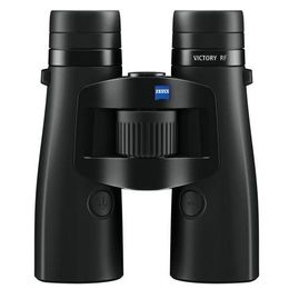 Zeiss DF Victory RF 8x42