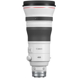 Canon RF 400mm f2,8 L IS USM - abzgl. 952,00€ Profi-Angebot 2.0