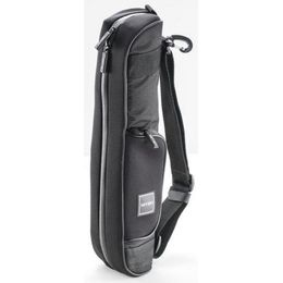 Gitzo GC1202T Traveller Stativtasche für Serie 1