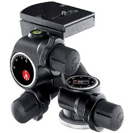 Manfrotto Getriebe Neiger 410 Einzelstück