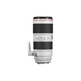 Canon EF 70-200mm f2,8L IS III USM - abzgl. 166,60€ Profi-Angebot 2.0