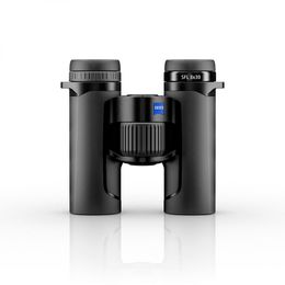 Zeiss SFL 8x30