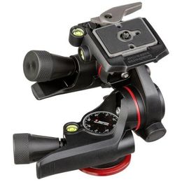 Manfrotto Getriebeneiger MHXPRO-3WG