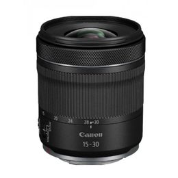 Canon RF 15-30mm f4,5-6,3 IS STM -50,00€ Objektiv-Sofortrabattaktion - abzgl. 47,60€ Profi-Angebot 2.0 498,99 Effektivpreis