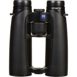 Zeiss Victory 8x42 SF -261,00€ 10% Rabatt 1.981,53 Effektivpreis