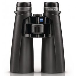 Zeiss Victory 8x54 HT