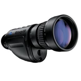 Zeiss Victory NV (Night Vision) 5.6x62 T*