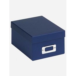 Walther FB-115-L Aufbewahrungsbox Fun blau