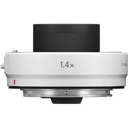Canon Extender RF 1.4x - abzgl. 41,65€ Profi-Angebot 2.0