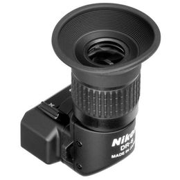 Nikon Winkelsucher DR-6