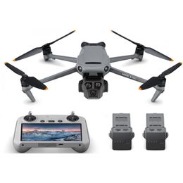 DJI Mavic 3 Pro Fly More Combo inkl. RC