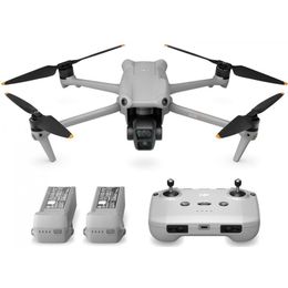 DJI Air 3 Fly More Combo (RC-N2) - Dealpreis