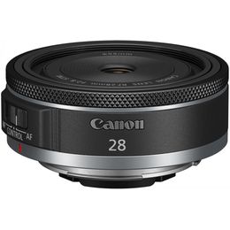 Canon RF 28mm f2,8 STM Pancake - abzgl. 20,00€ Profi-Angebot 2.0