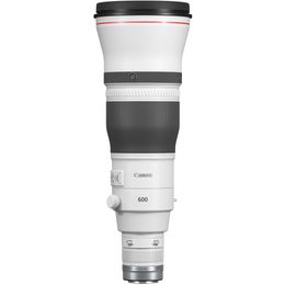 Canon RF 600mm f4 L IS USM - abzgl. 850,00€ Profi-Angebot 2.0