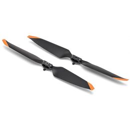 DJI Mavic 3 Enterprise Propeller-Paar