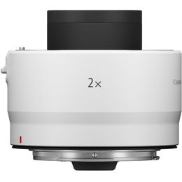 Canon Extender RF 2x - abzgl. 53,55€ Profi-Angebot 2.0