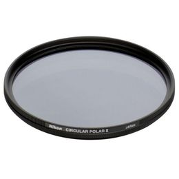 Nikon Polfilter circular 67 mm II