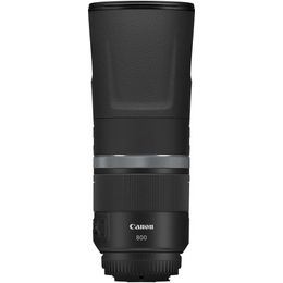 Canon RF 800mm F11 IS STM -100,00€ Objektiv-Sofortrabattaktion - abzgl. 70,00€ Profi-Angebot 2.0 849,00 Effektivpreis