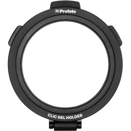 Profoto Clic Gel Holder