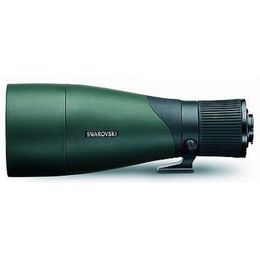 Swarovski Optik Swarovski Objektivmodul 85mm