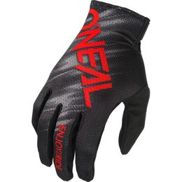 O Neal ONeal Matrix Voltage, Handschuhe