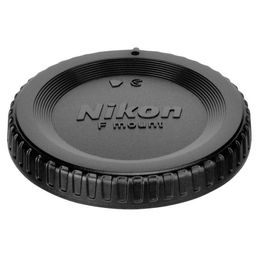 Nikon Gehäusedeckel BF-1B