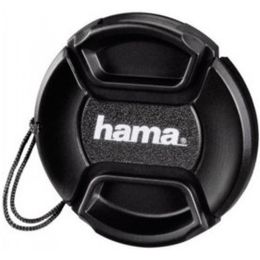 Hama Objektivdeckel 95468 Smart-Snap 67mm