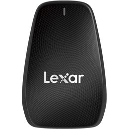 Lexar CFexpress Reader USB 3.2 Gen 2x2 für Typ B