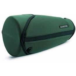Swarovski Optik Swarovski SOC Stay On Case 95mm Objektivmodul